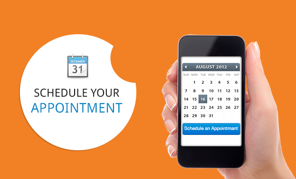 Schedule an appointment - Cosmetic Dentist in Oviedo FL Schedule an appointment - Cosmetic Dentist in Oviedo FL